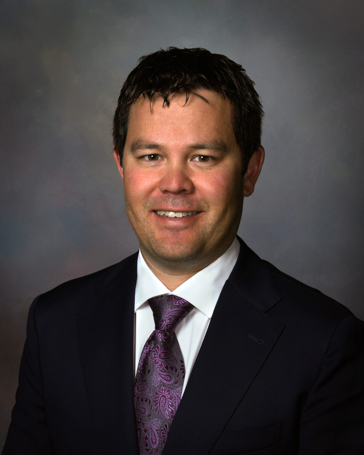 Todd & Sargent - Engineered Solutions