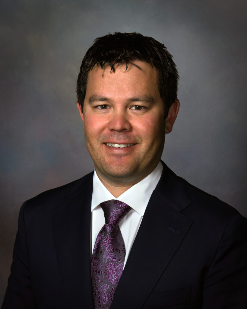 Todd & Sargent - Engineered Solutions