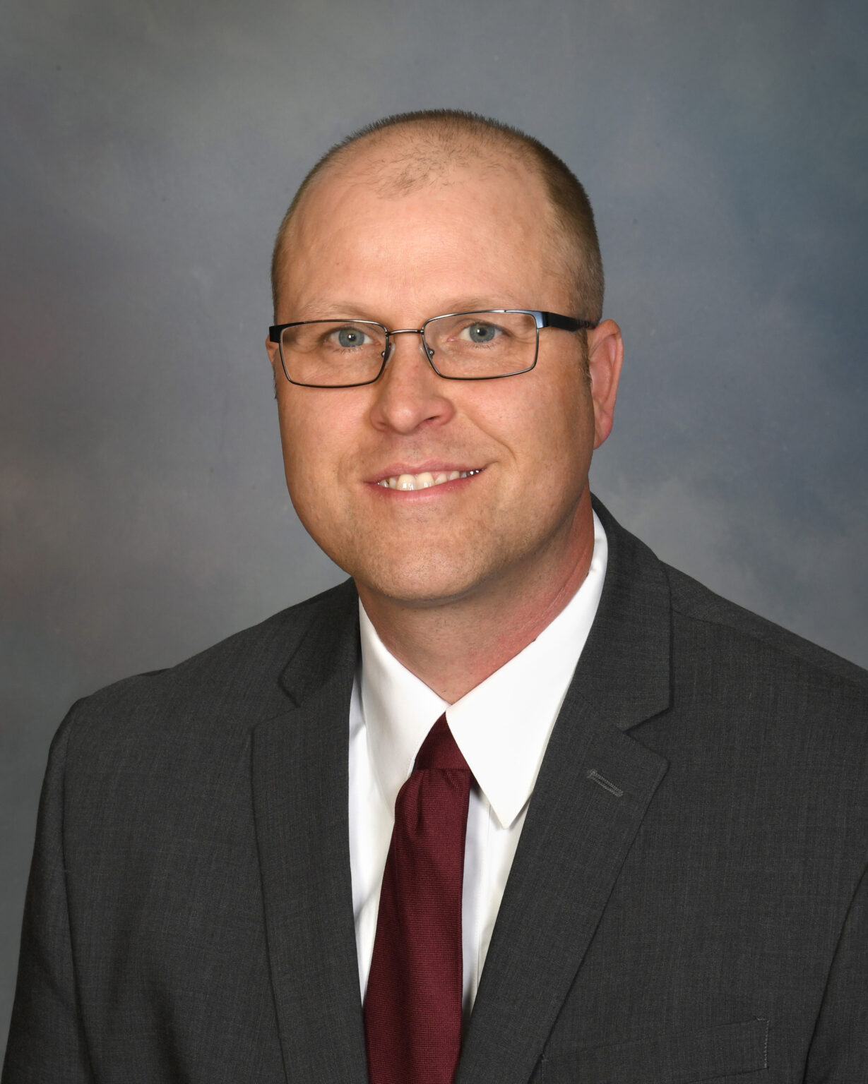 Careers - Todd & Sargent