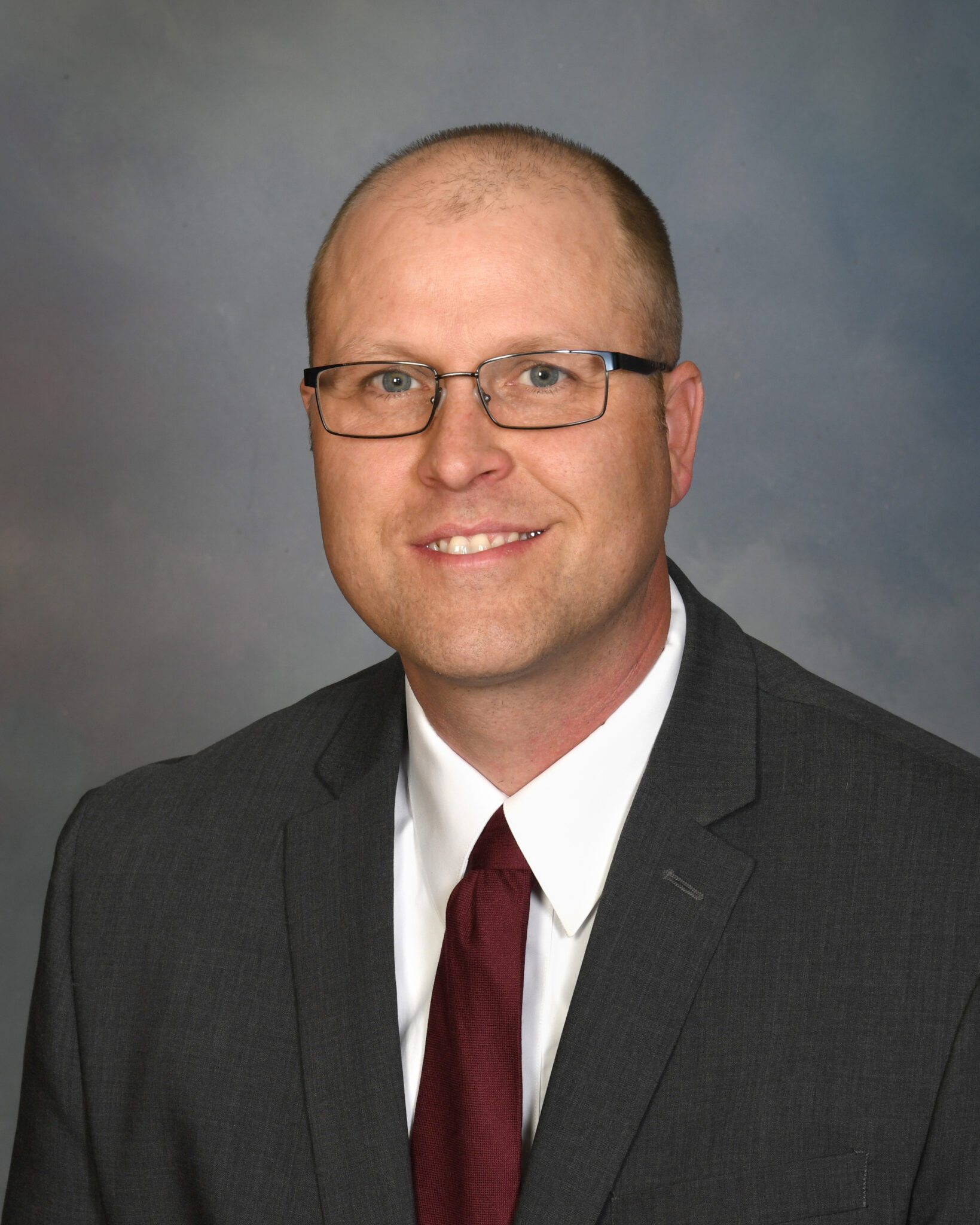 Todd & Sargent - Engineered Solutions