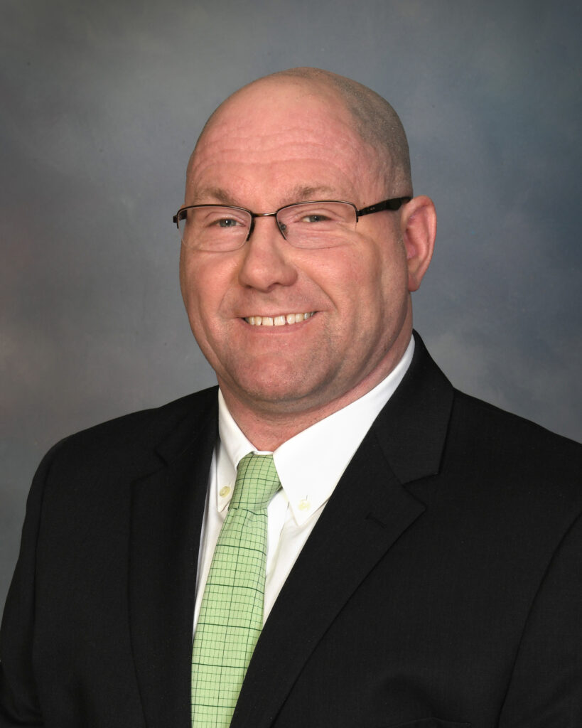 Todd & Sargent - Engineered Solutions