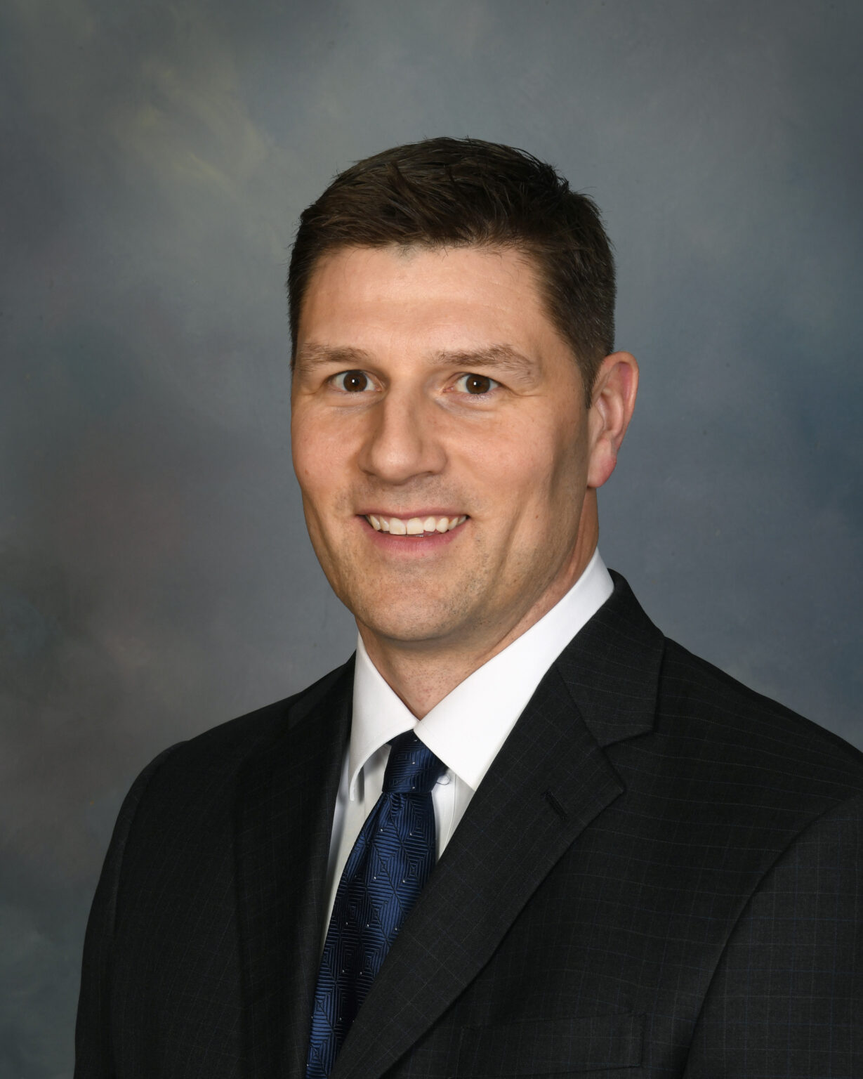 Todd & Sargent - Engineered Solutions