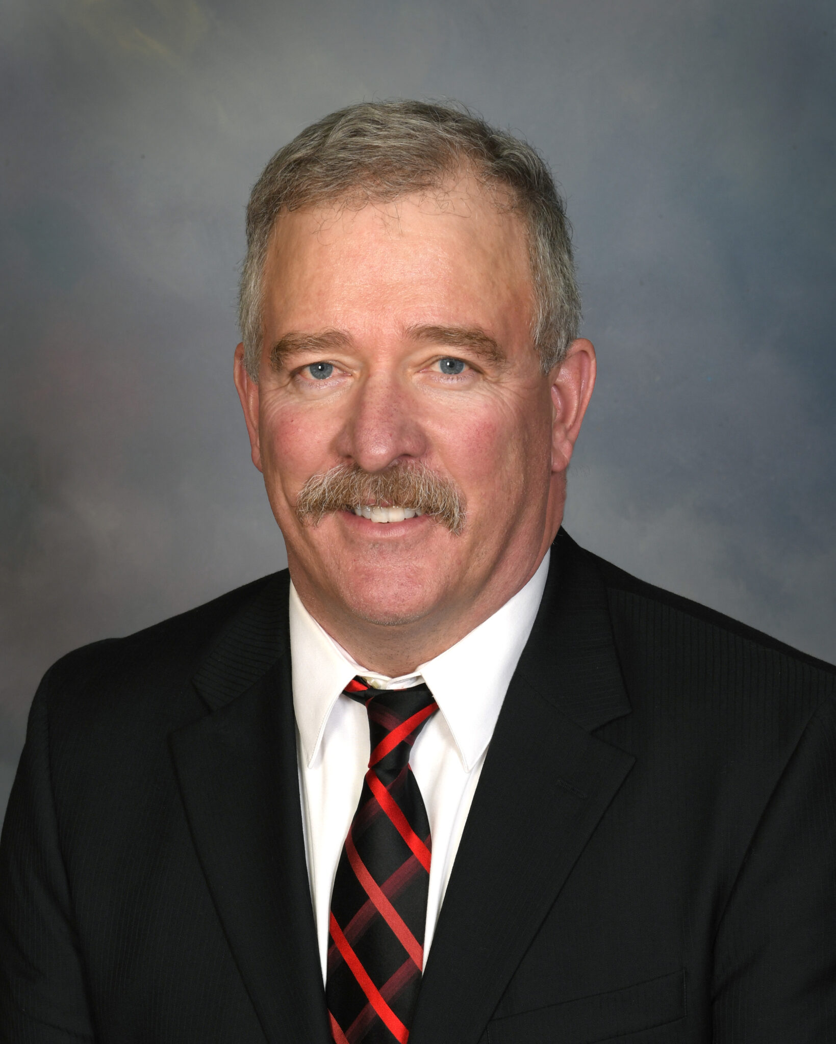 Madison Mosley, Welder - Women In Construction Week - Todd & Sargent