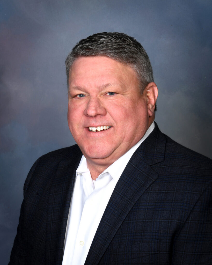 Todd & Sargent - Engineered Solutions