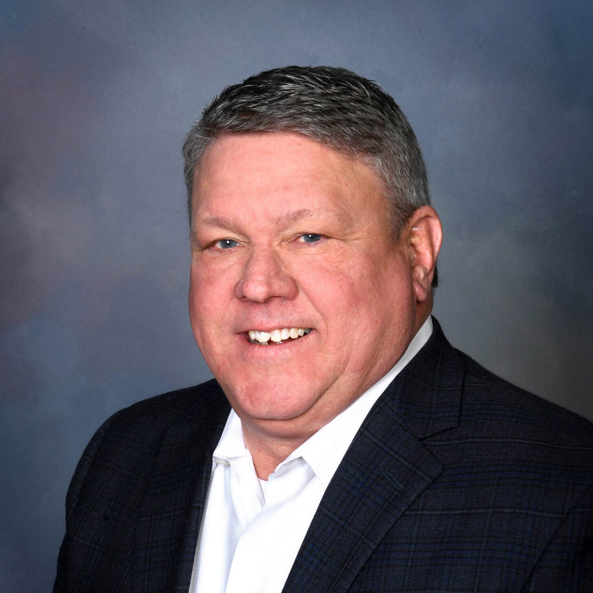 Scott Sylvester to Lead Business Development - Todd & Sargent