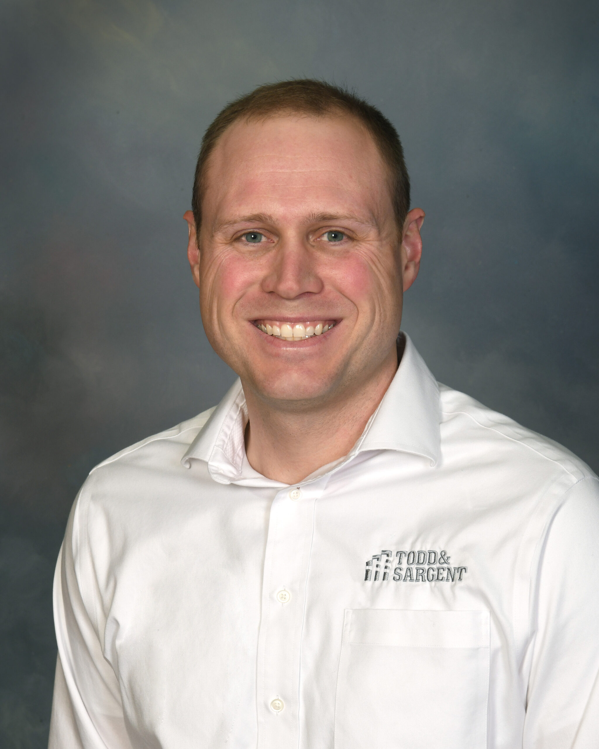 Careers - Todd & Sargent