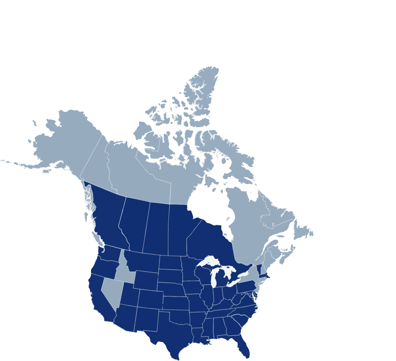 Todd & Sargent - An industrial construction company