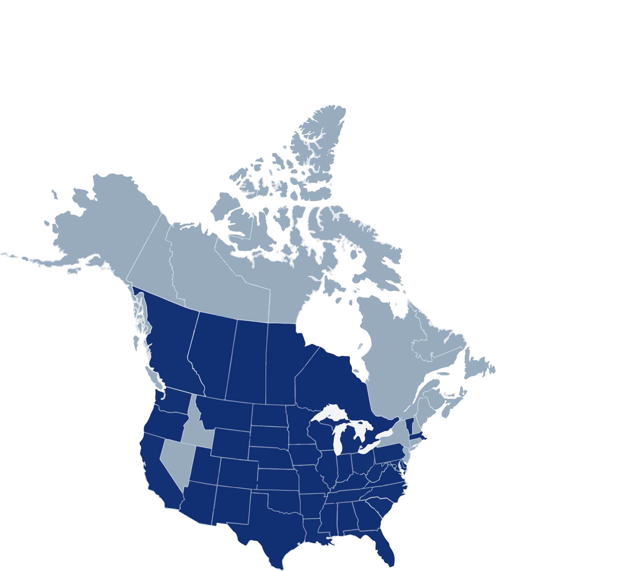 Todd & Sargent - An industrial construction company